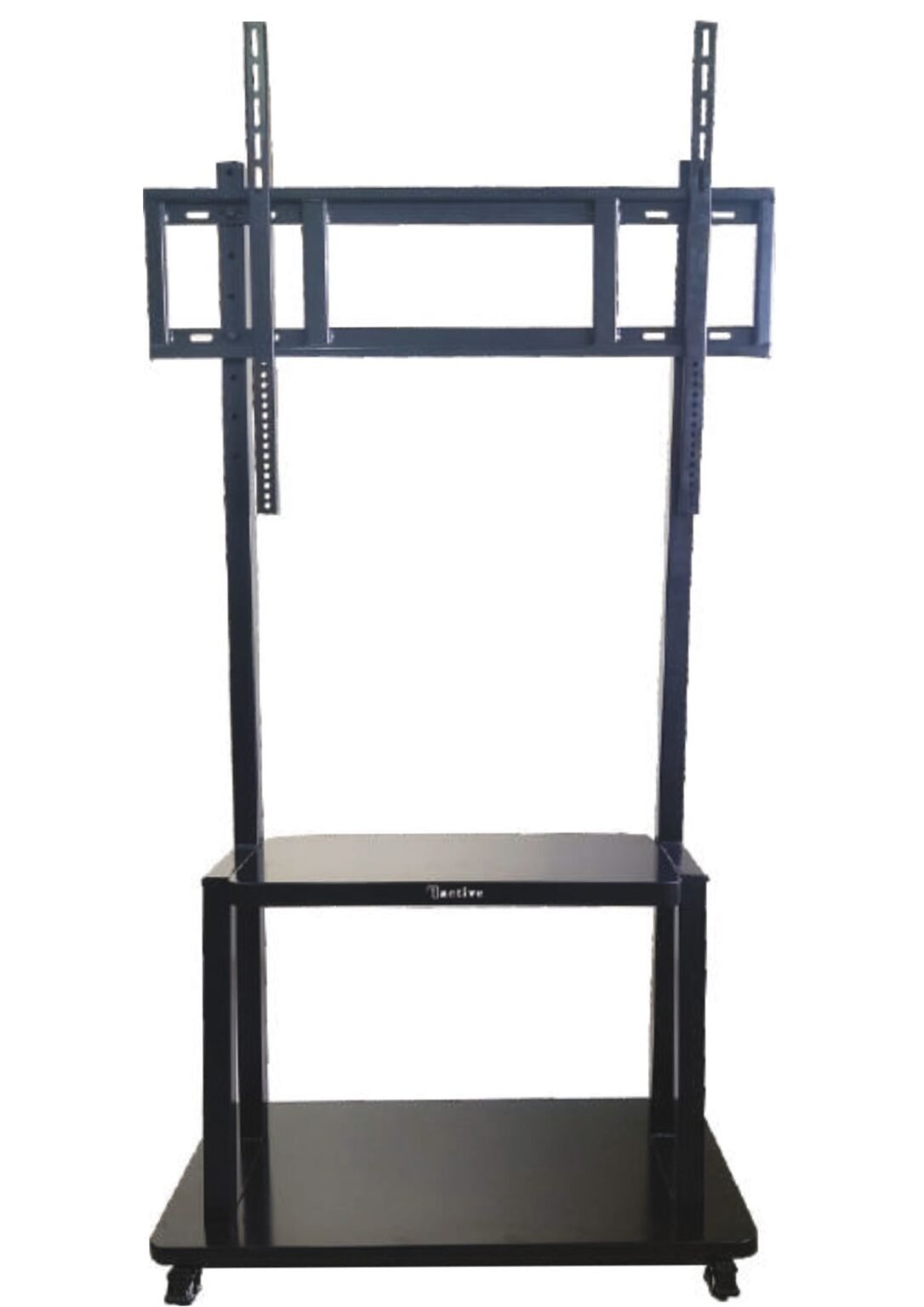 IFPD Stands – IActive