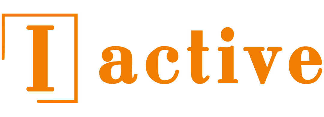 Interactive Flat Panels IFPs – IActive